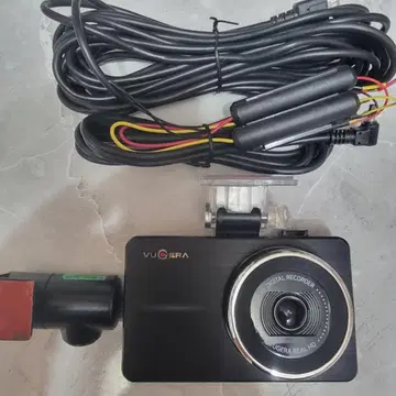 Navigation/Black Box on Bunjang Global Site.