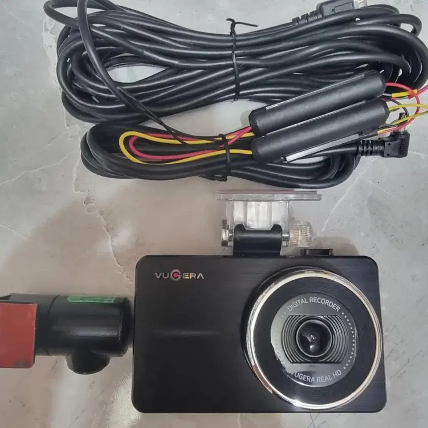 Navigation/Black Box on Bunjang Global Site.