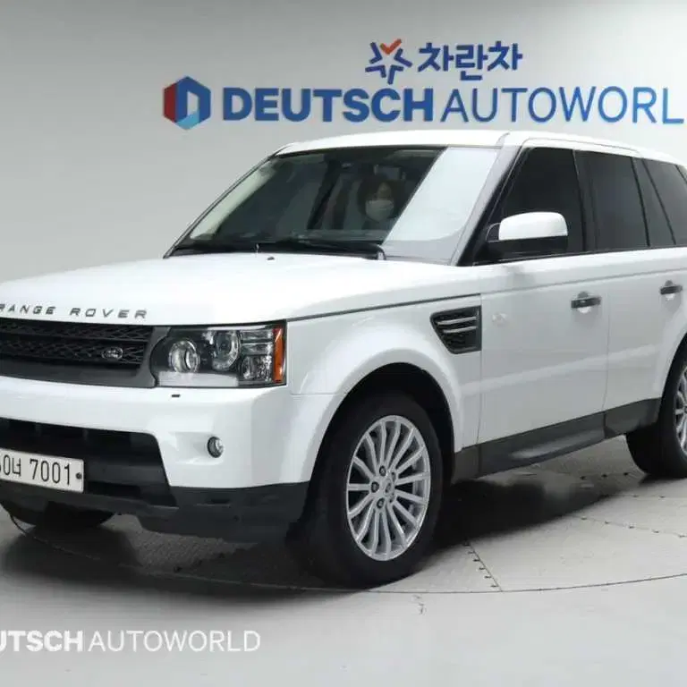 Car Part 랜드로버레인지로버스포츠30d중고가격레인지로버스포츠30d중고가격레인지로버스포츠30d가격표랜드로버레인지로버스포츠30d중고시세랜드로버레인지로버스포츠