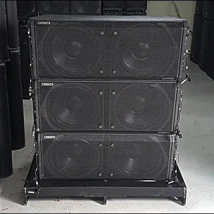 Speaker/Amplifier on Bunjang with safe global shipping.