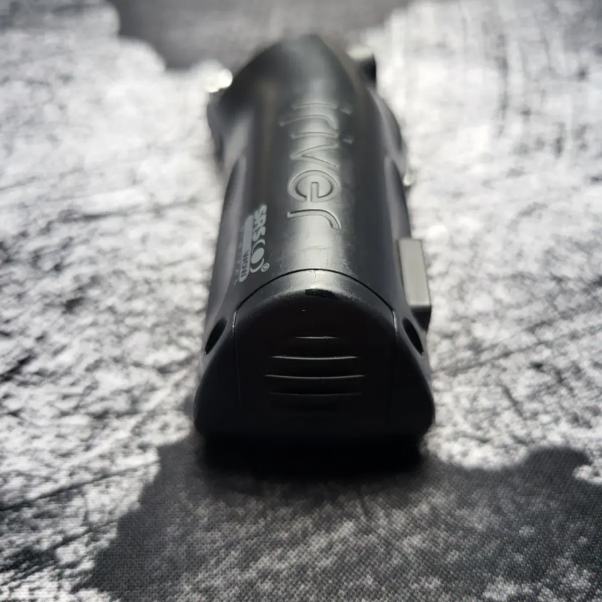 IRIVER Mp3/Pmp 아이리버,mp3,음악,T10 on Bunjang Global Site.