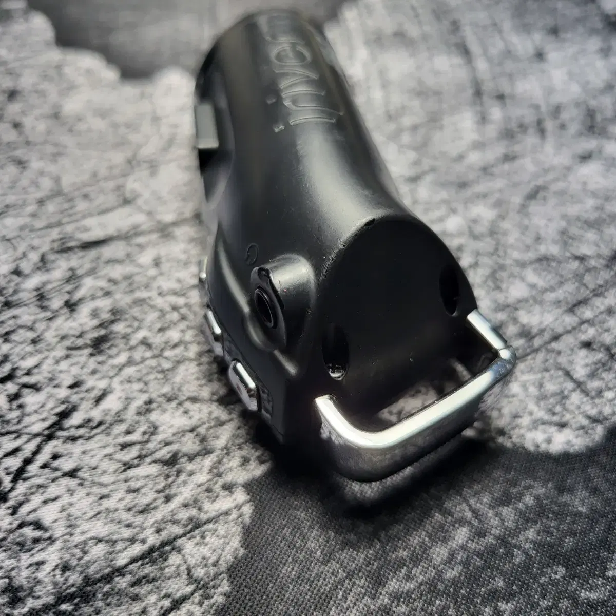 IRIVER Mp3/Pmp 아이리버,mp3,음악,T10 on Bunjang Global Site.