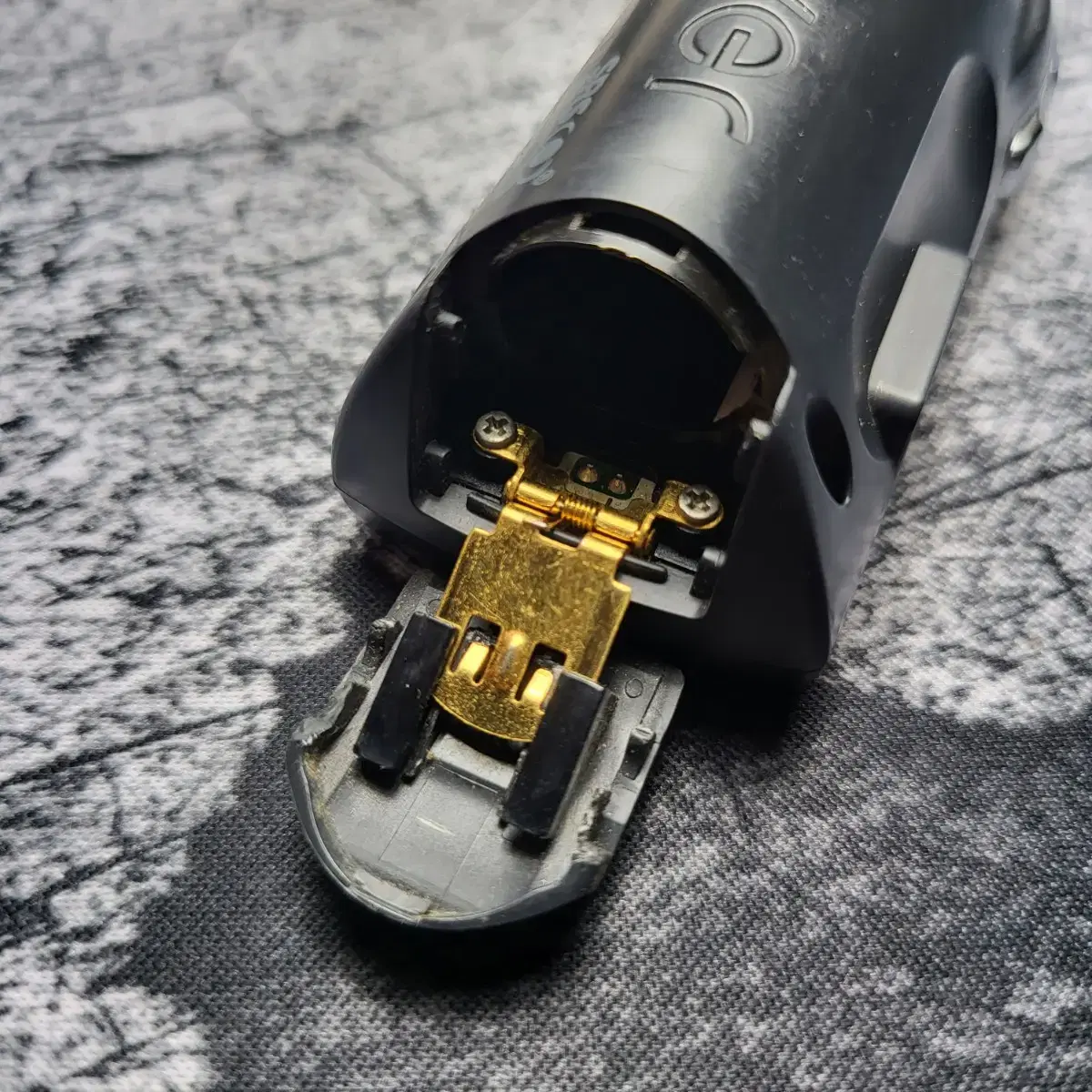 IRIVER Mp3/Pmp 아이리버,mp3,음악,T10 on Bunjang Global Site.