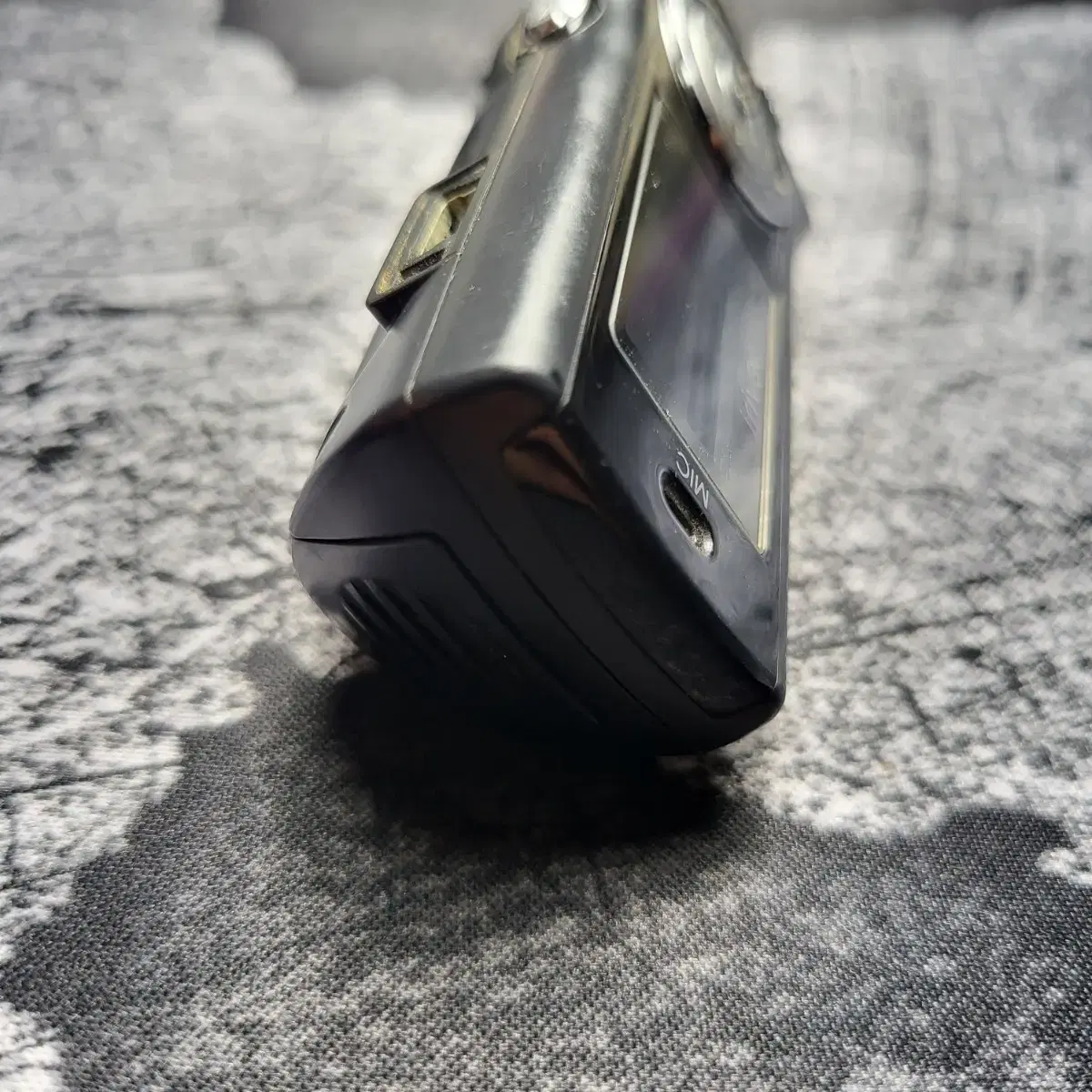 IRIVER Mp3/Pmp 아이리버,mp3,음악,T10 on Bunjang Global Site.