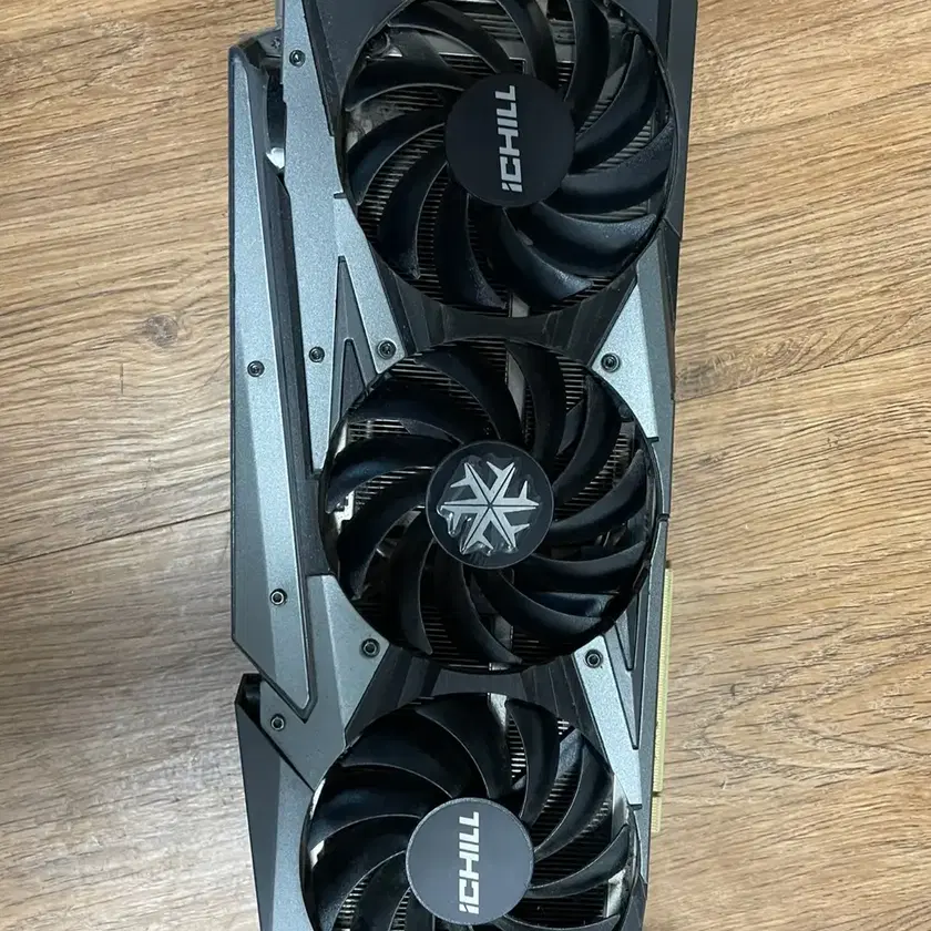 NVIDIA Memory/VGA on Bunjang with safe global shipping.