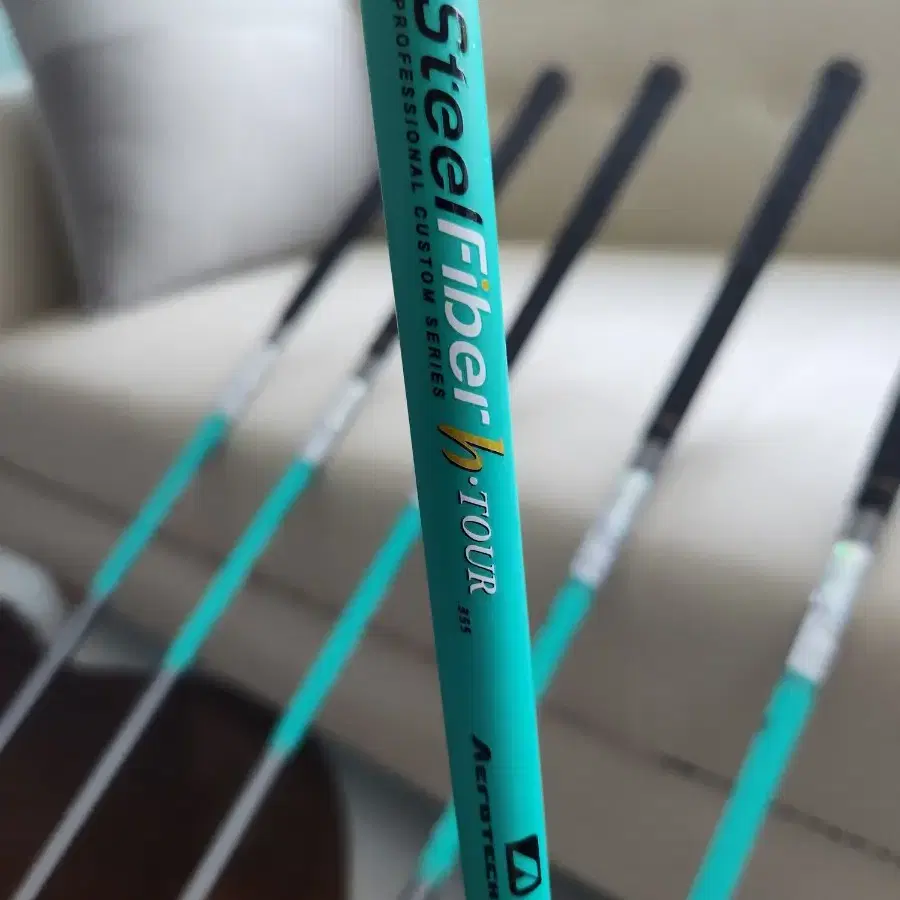 BRIDGESTONE GOLF Golf Clubs 브리지스톤아이언,브리지스톤v300,스틸파이버샤프트,골프채,아이언 on ...