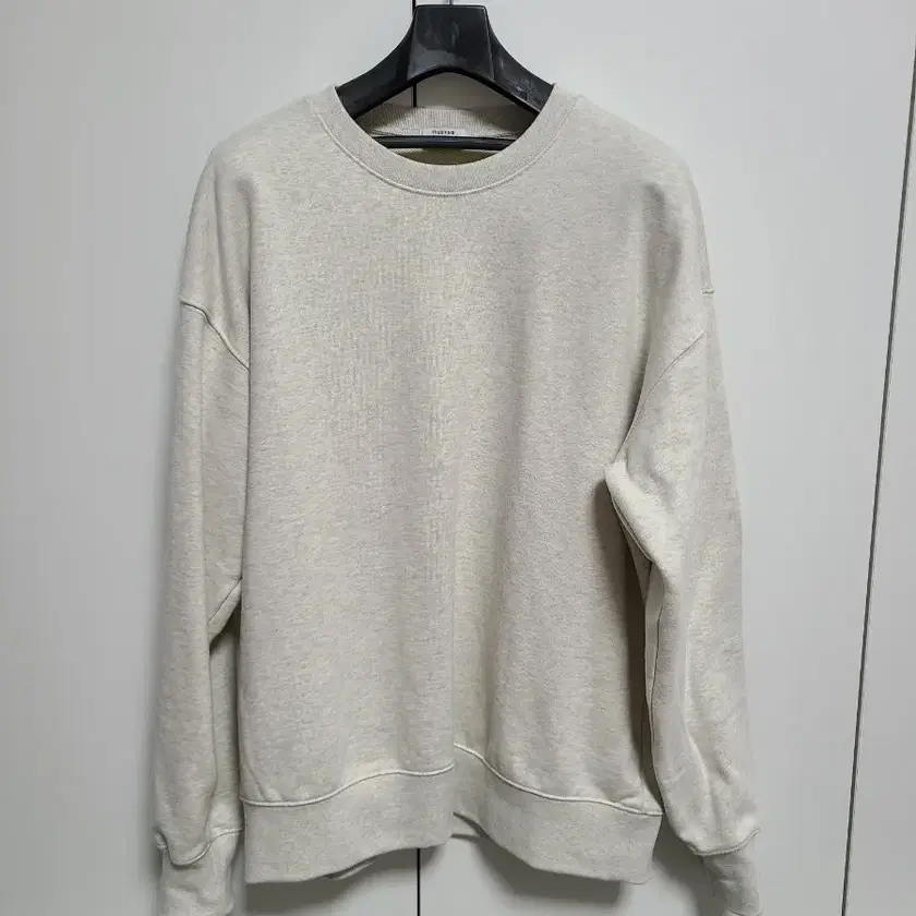 Musinsa Standard Sweatshirt 무탠다드 무신사스탠다드 스웨트셔츠 맨투맨 M On Bunjang Global