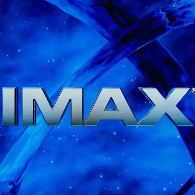CGV 3D Standard / IMAX / 4DX (Avatar Remastering IMAX) #CGV,#IMAX,#4DX,#아이맥스,#3D on Bunjang ...