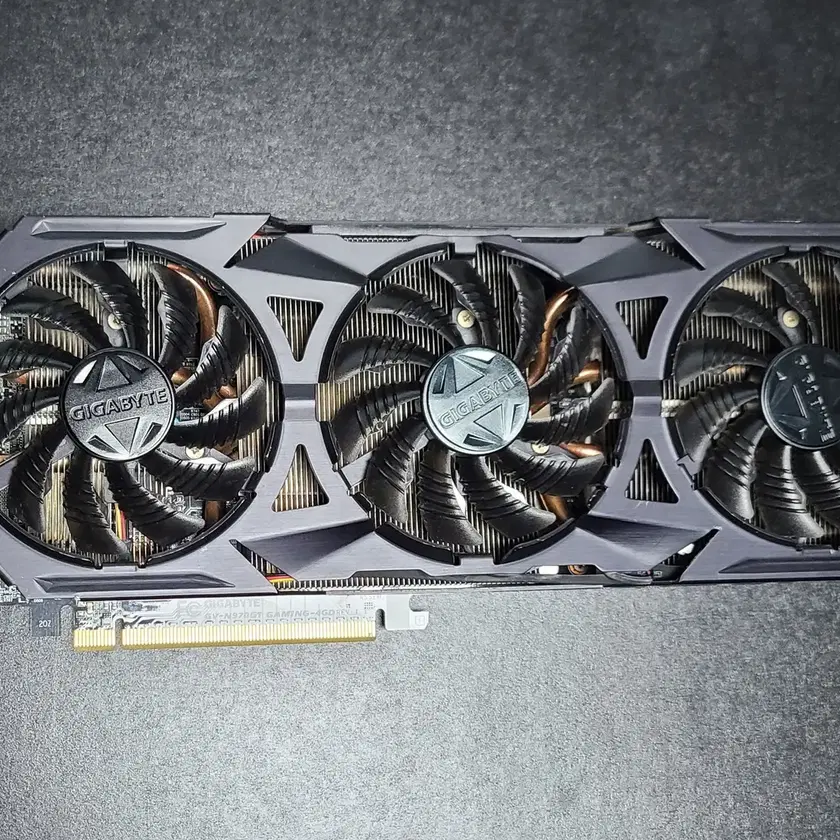 NVIDIA Memory/VGA on Bunjang with safe global shipping.
