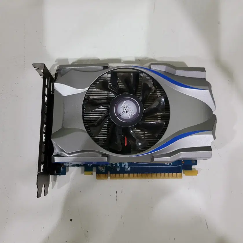 NVIDIA Memory/VGA on Bunjang with safe global shipping.