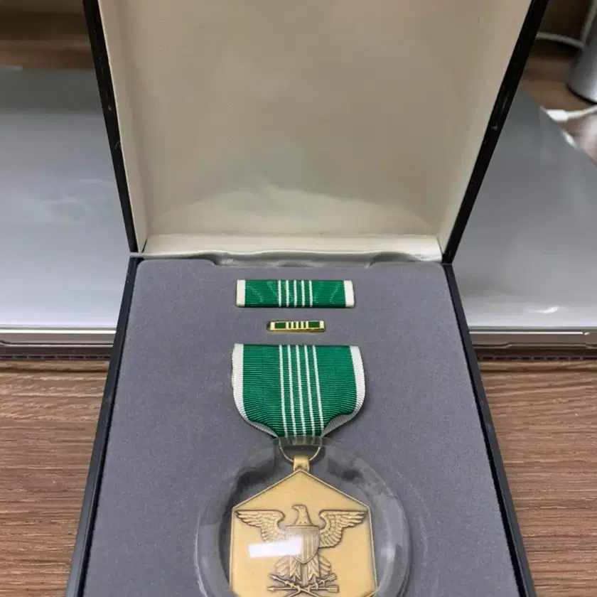 These are US military medals, prices vary, please inquire. #미군,#훈장,#메달 ...