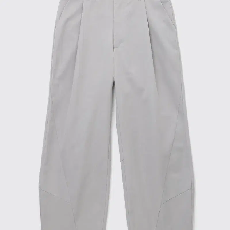 HATCHINGROOM | 해칭룸 New) Hatching Room Triangle Silver Size 3 #해칭룸 on ...