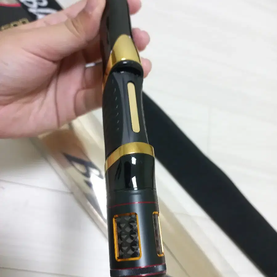 ns 알바트로스 VIP 1.2-500 신품급 풀박 #ns,#알바트로스on Bunjang Global Site.