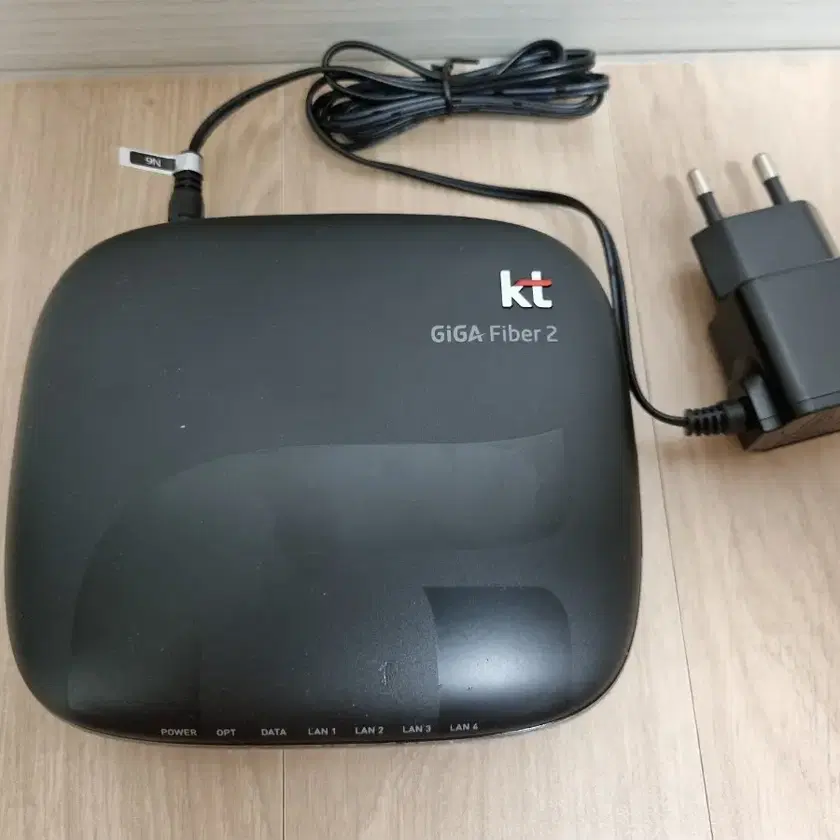 Network Equipment 광랜,광,인터넷,네트워크,공유기 on Bunjang Global Site.