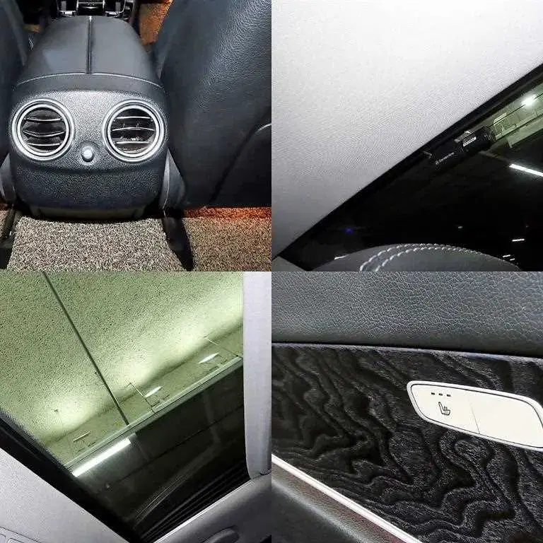 MERCEDES-BENZ Car Part E220d가격표,E220d중고가격,벤츠E220d중고가격,E220d중고,벤츠E220d중고 ...