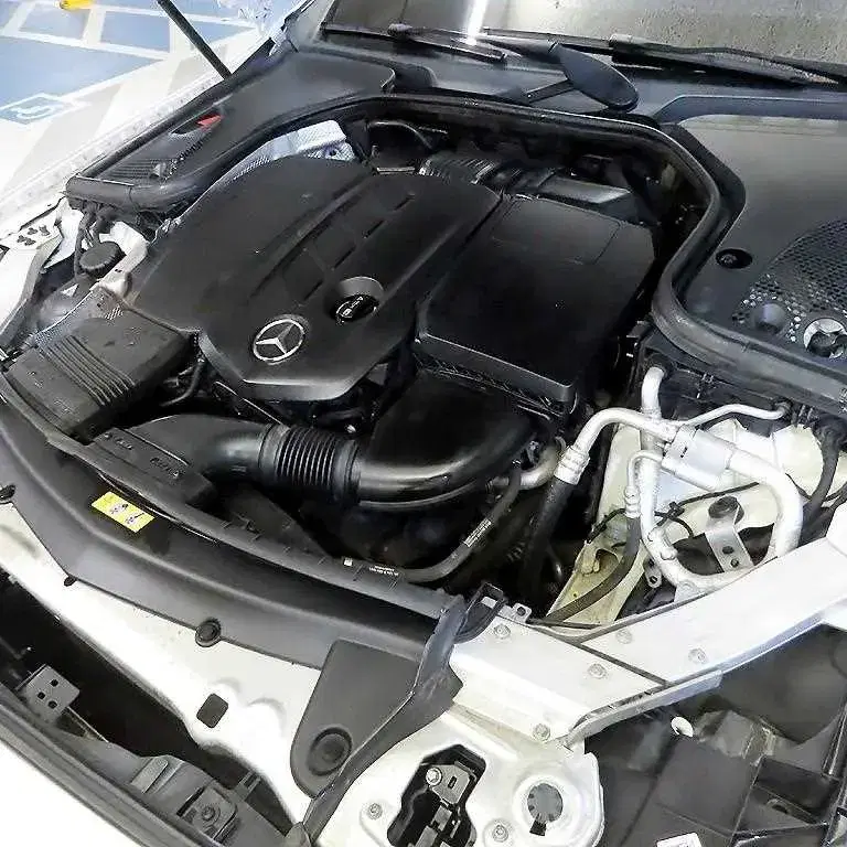MERCEDES-BENZ Car Part E220d가격표,E220d중고가격,벤츠E220d중고가격,E220d중고,벤츠E220d중고 ...