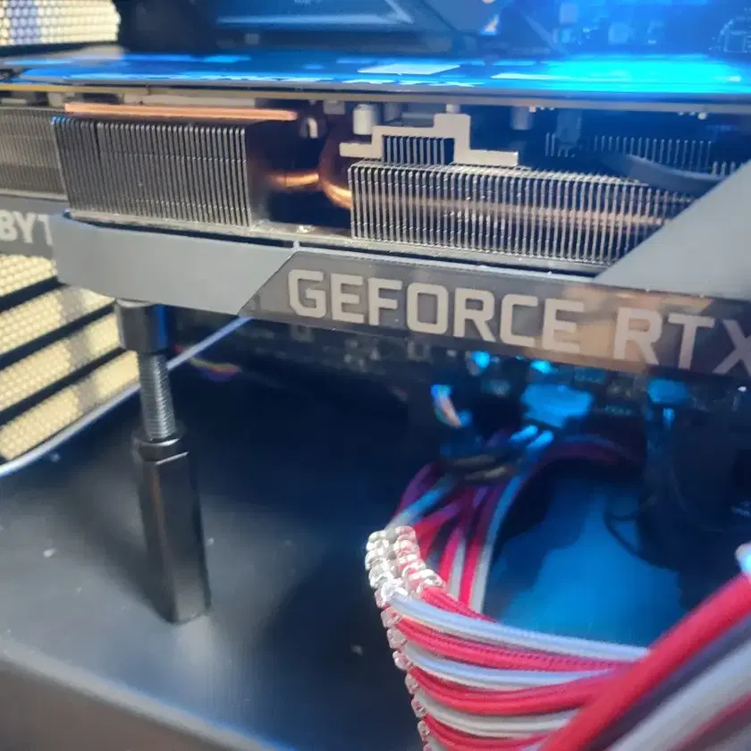 NVIDIA Memory/VGA on Bunjang with safe global shipping.