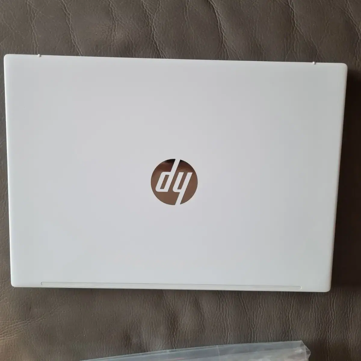 Laptop/Netbook hp,노트북,파빌리온,에어로13,바르셀로5625u on Bunjang with safe global ...
