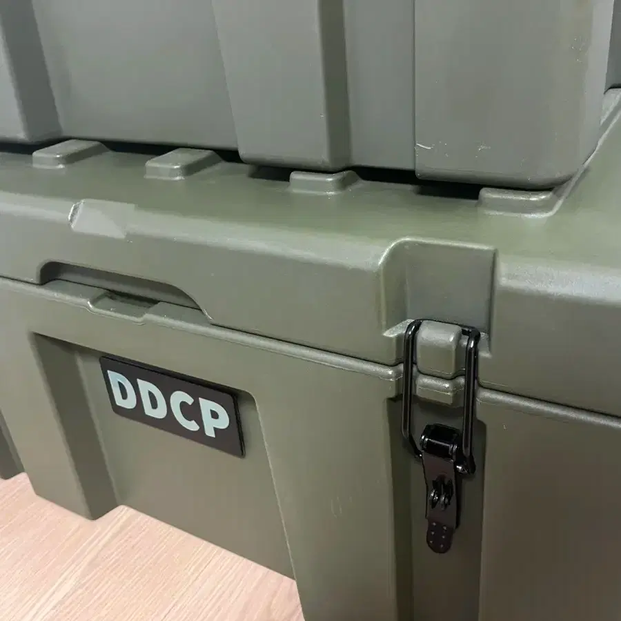 Other Camping Supplies 디디시피,ddcp,토르박스,고든밀러,캠핑수납용품 on Bunjang Global Site.