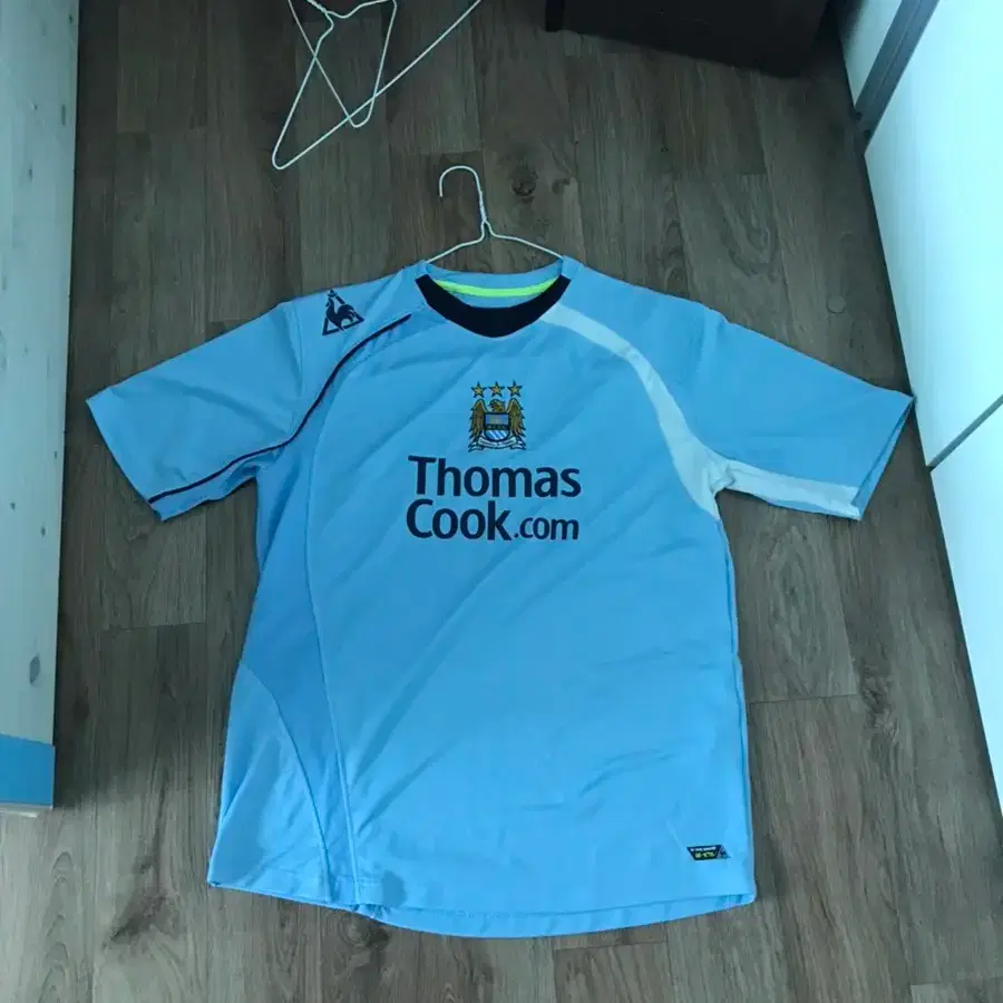 Soccer Clothing/Miscellaneous Goods 맨시티,맨시티유니폼,맨체스터시티,축구유니폼,축구유니폼l on ...