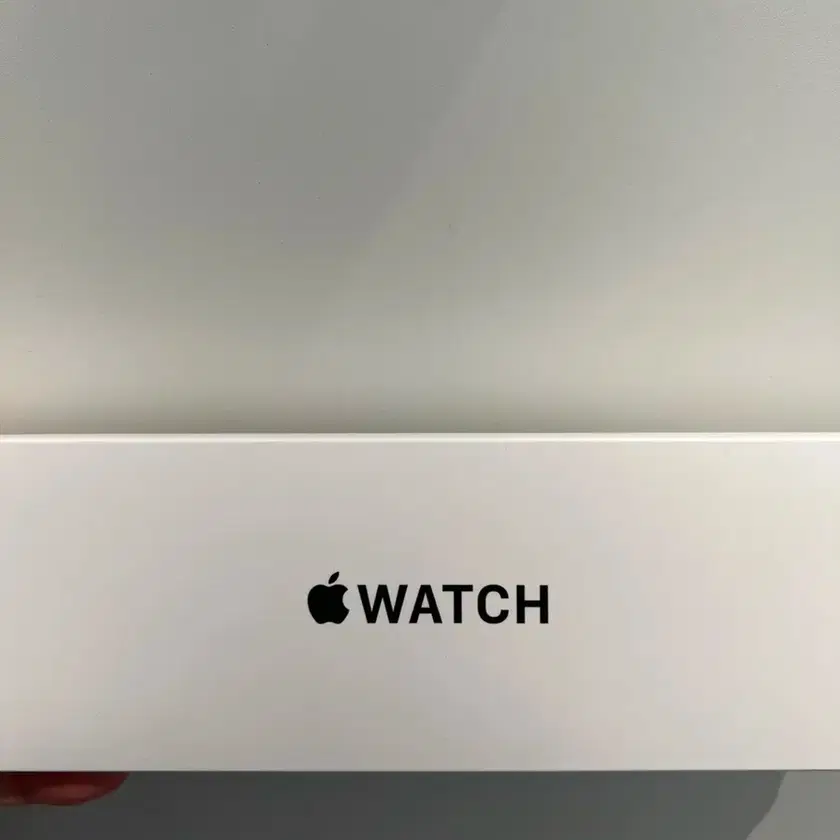 APPLE Smartwatch/Bands A2723,애플워치SE2,SE on Bunjang Global Site.