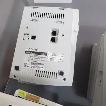 Network Equipment [object Object],[object Object],[object Object],[object Object] on Bunjang ...