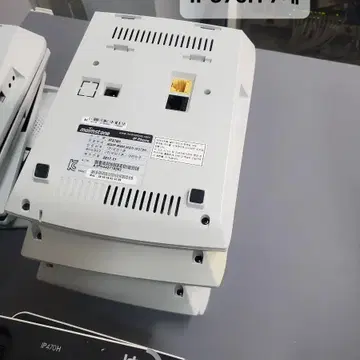 Network Equipment [object Object],[object Object],[object Object],[object Object] on Bunjang ...