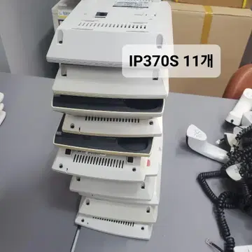 Network Equipment [object Object],[object Object],[object Object],[object Object] on Bunjang ...