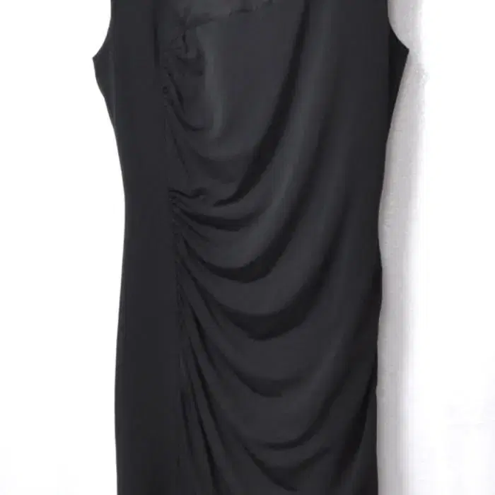 Mini Dress 오브제 오브제원피스 여성미니원피스 On Bunjang With Safe Global Shipping