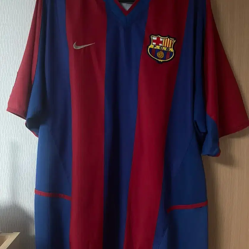 Barcelona 02-03 Iniesta Debut Number 34 #바르셀로나,#바르셀로나유니폼,#메시,#이니에스타 on ...