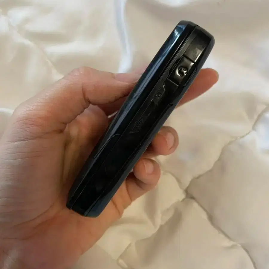 LG General Phone (Feature Phone) 싸이언,골동폰,피쳐폰,옛날폰 on Bunjang with safe global shipping.