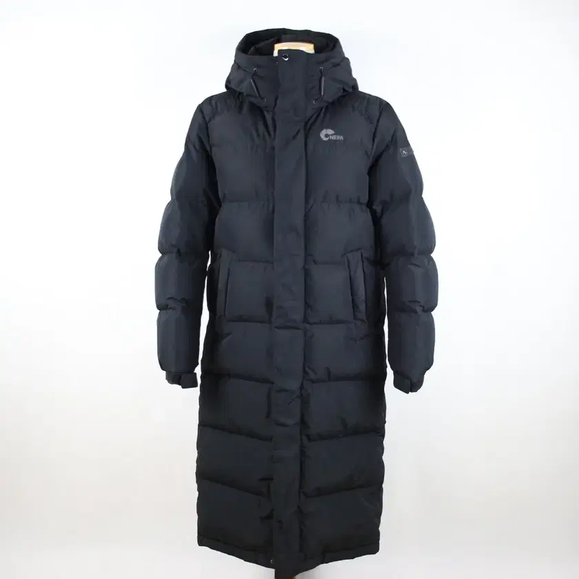 NEPA Padded Jacket/Coat 90사이즈 on Bunjang with safe global shipping.