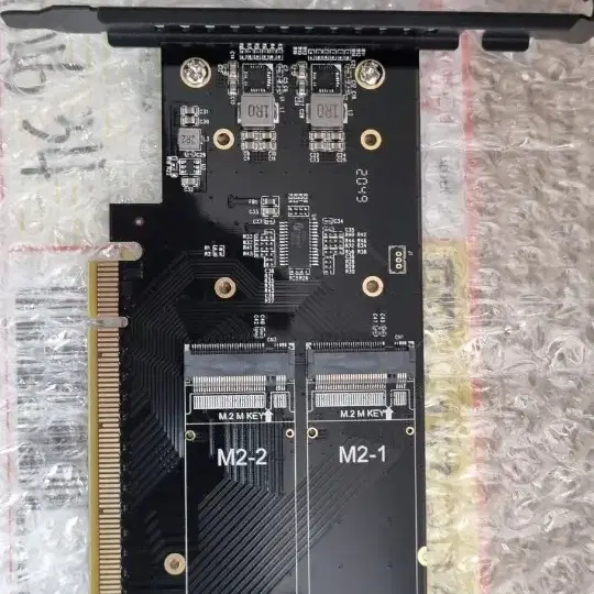 HDD/ODD/SSD nvme,ssd,raid on Bunjang Global Site.