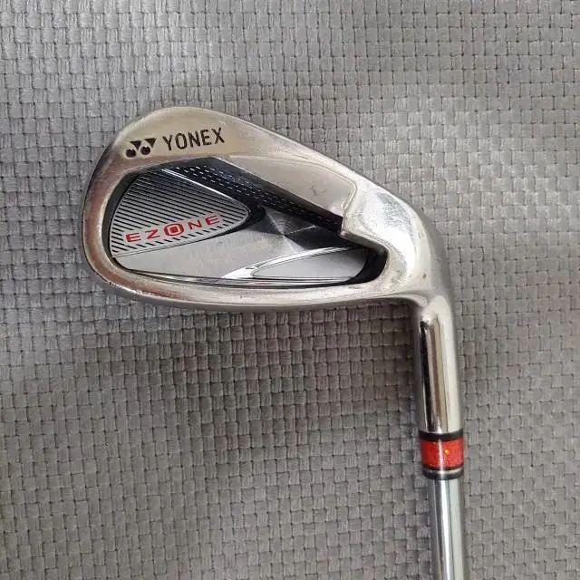 YONEX Golf Clubs YONEX,요넥스,아이언,골프채,골프클럽 on Bunjang Global Site.