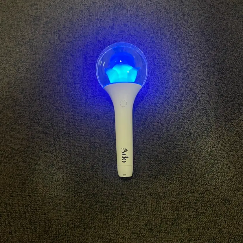 Cheering Tool [object Object] on Bunjang Global Site.