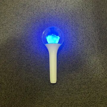 Cheering Tool [object Object] on Bunjang Global Site.