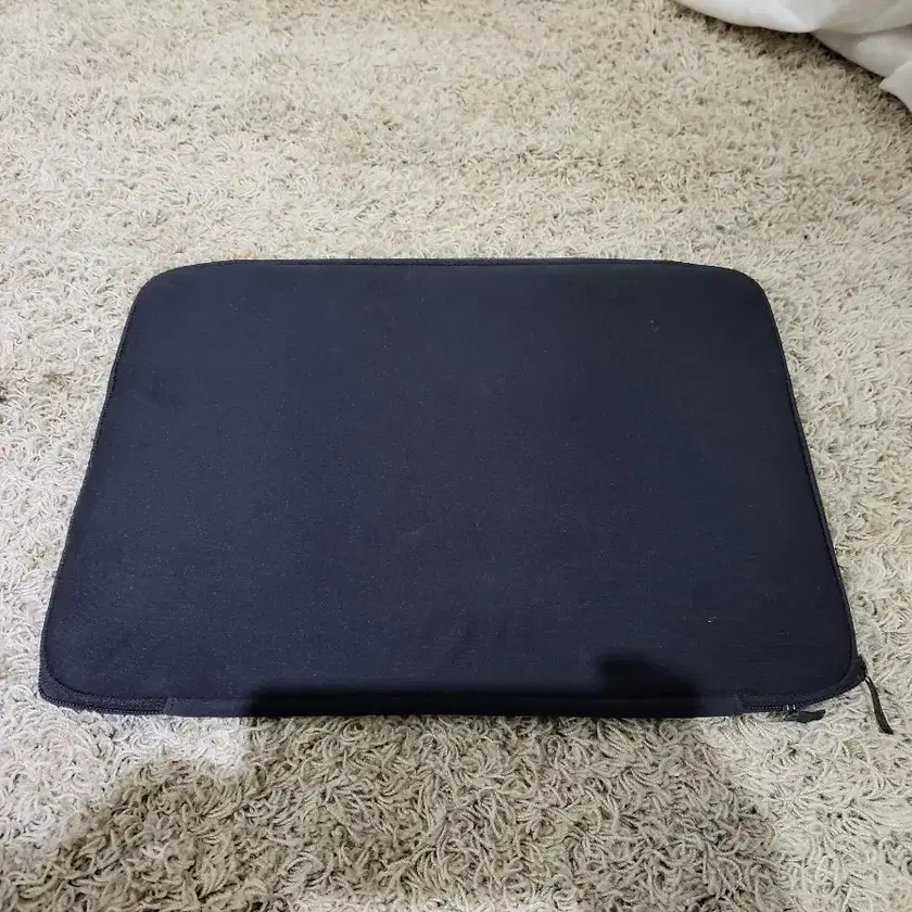 vistablet mule 비스타블렛뮤즈 #뮤즈,#비스타블렛뮤즈 on Bunjang Global Site.