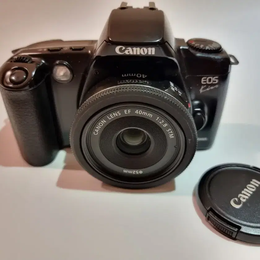 CANON Film Camera/Medium Format Camera 캐논,canon,eos,panorama,필름 on ...