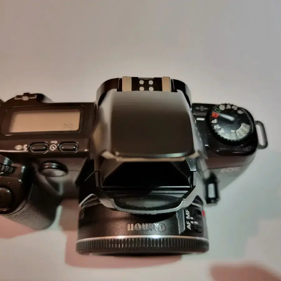 CANON Film Camera/Medium Format Camera 캐논,canon,eos,panorama,필름 on ...