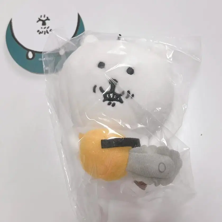 NONGDAMGOM Figures/Dolls on Bunjang Global Site.