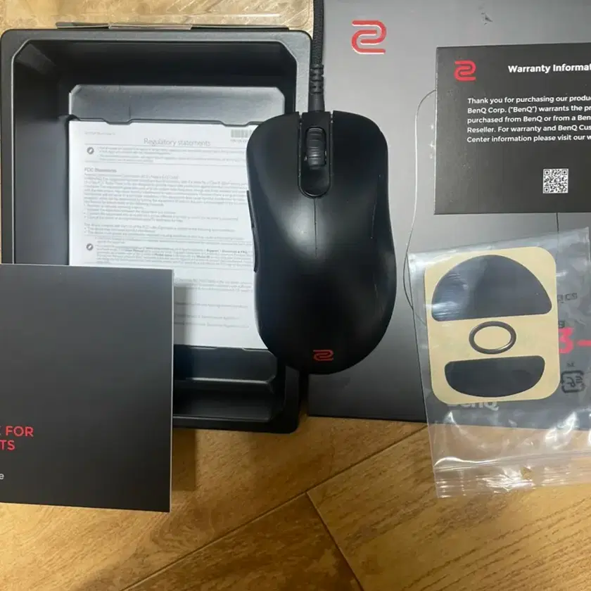 Others (PC Peripheral Devices) 벤큐,마우스,조위기어,ec2-c,ec3 on Bunjang Global ...