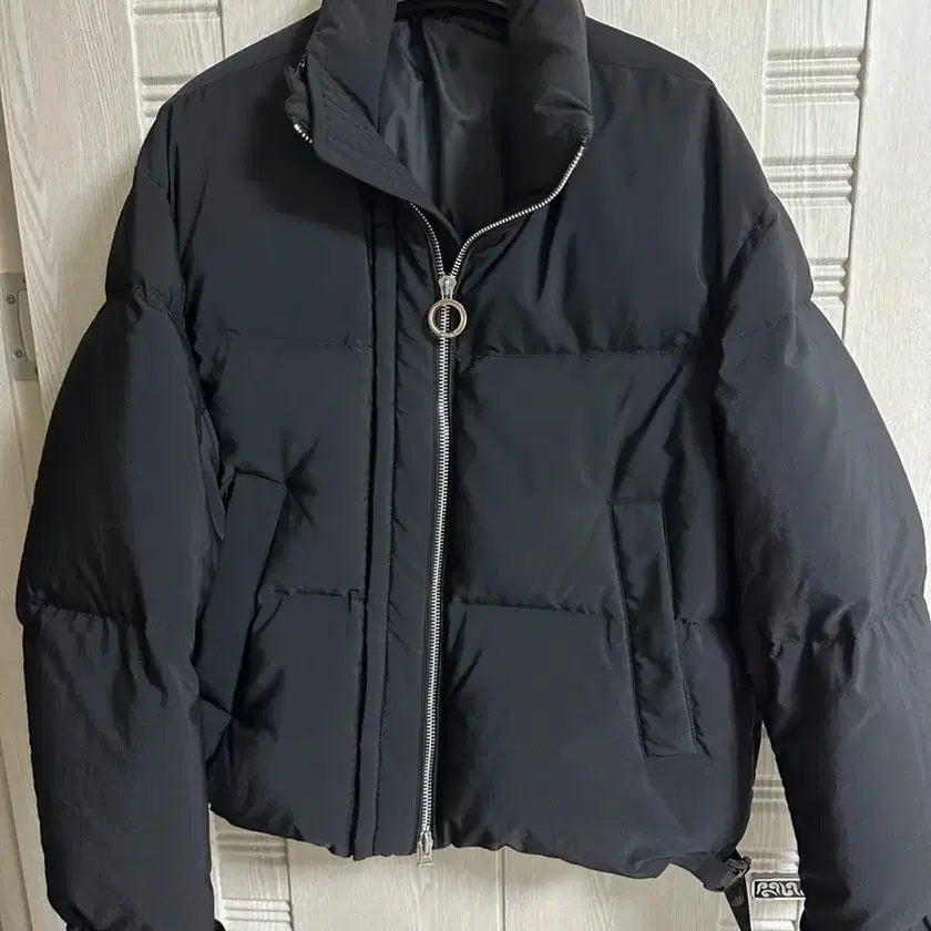 SOLIDHOMME | 솔리드옴므 솔리드옴므 21FW 108패딩 솔옴 #솔리드옴므,#솔옴 on Bunjang Global Site.