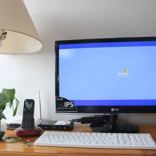 LG | LG전자 LG전자 IPS236V-PN LED 23인치모니터 사무용 업무용 가정용 #LG모니터,#23인치모니터,#모니터,#사무용모니터,#IPS모니터 on ...