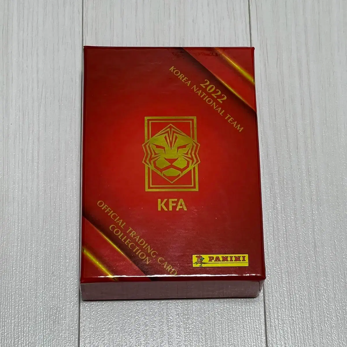 Rare/Collectibles 파니니카드,축구카드,손흥민카드,국가대표카드,국가대표컬렉션 on Bunjang with safe global shipping.