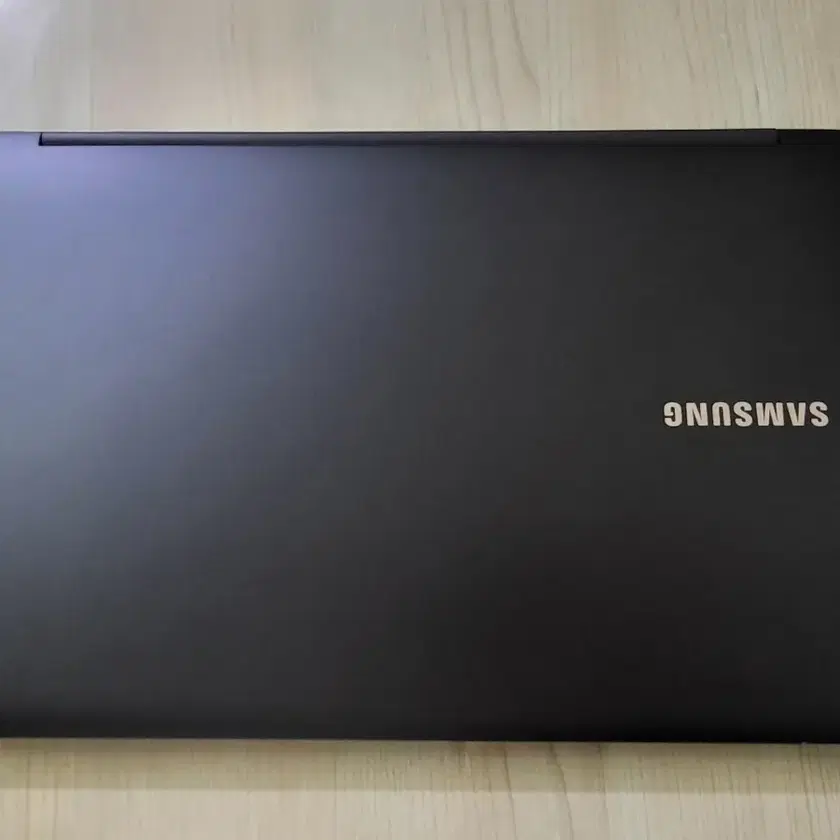 SAMSUNG | 삼성 Samsung ATIV Book 9 NT900X4C-K58 #아티브북9,#삼성,#노트북 on ...