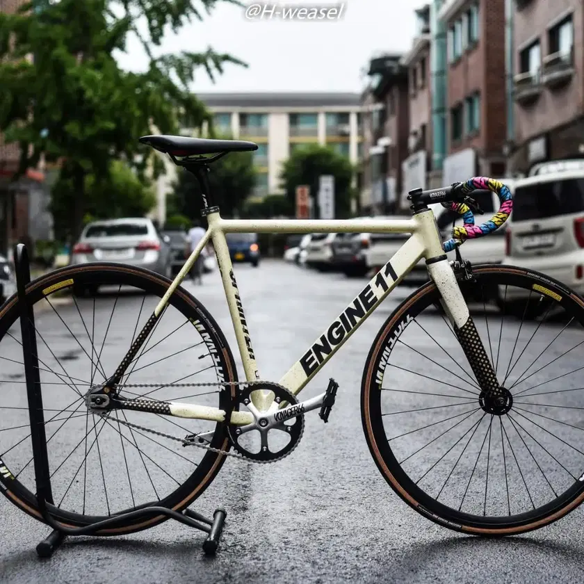 ENGINE11 | 엔진11 Engine11 Sprinter #픽시,#엔진11,#스프린터,#엔진11스프린터 on Bunjang ...