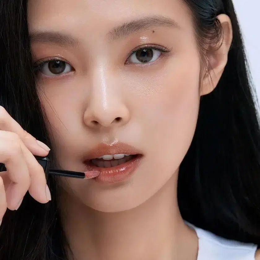 BLACKPINK Photo Card 블랙핑크포카,제니포카,지수포카,로제포카,리사포카 on Bunjang with safe ...