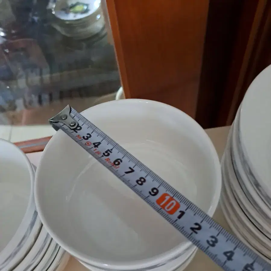 HANKOOK CHINAWARE Bowl/Home Set 한국도자기 on Bunjang Global Site.