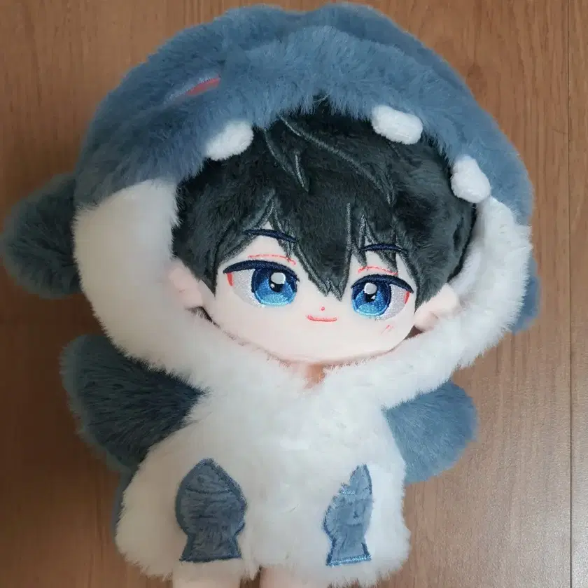 Etc on Bunjang Global Site.