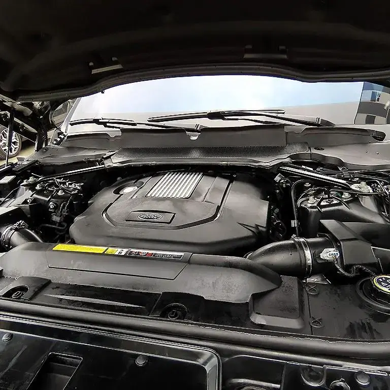 Car Part 랜드로버레인지로버스포츠30d중고레인지로버스포츠30d중고시세랜드로버레인지로버스포츠30d가격표레인지로버스포츠30d중고랜드로버레인지로버스포츠30d